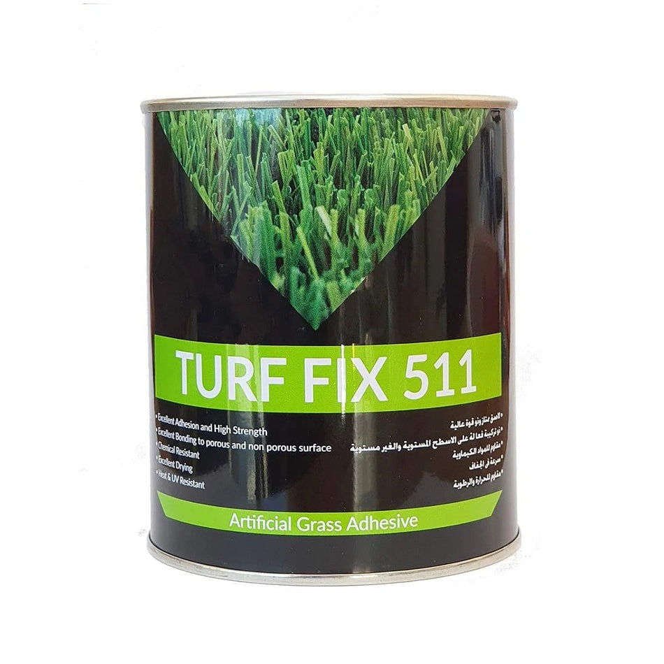 Egardenkart Artificial Grass Carpet Fake Grass Turf Adhesive Glue ...